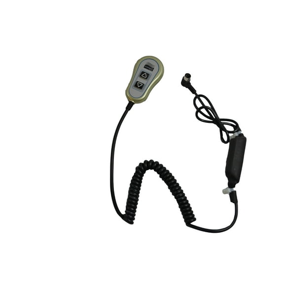 Golden Lift Chair Remote Replacement