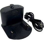 Roomba Docking Station