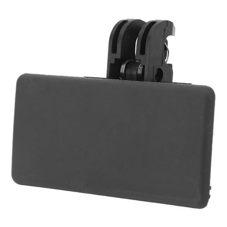 Glove Box Release Latch Handle, LR007072 Wear Resistant High Strength ...