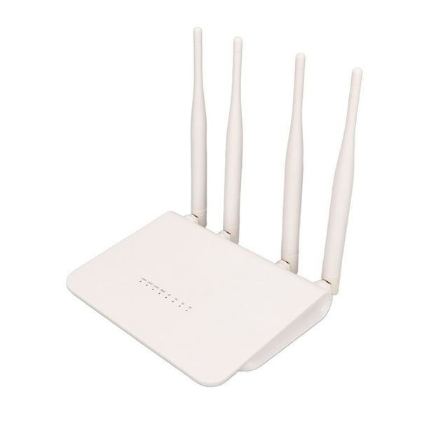 GLTE Modem Router,4G LTE Modem Router Wi Fi Router Wireless Router ...