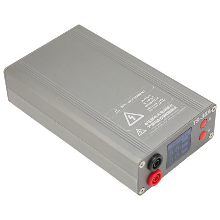 PCB Short Circuit Repair Tool Box,TS‑30A PCB Short Circuit Short ...