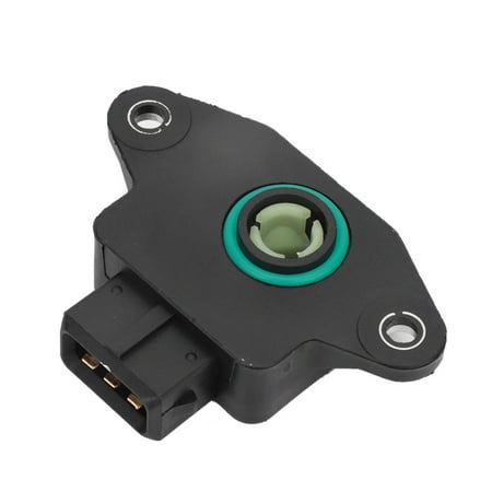 Ymiko Car Throttle Position Sensor Throttle Position Sensor Fit For ...