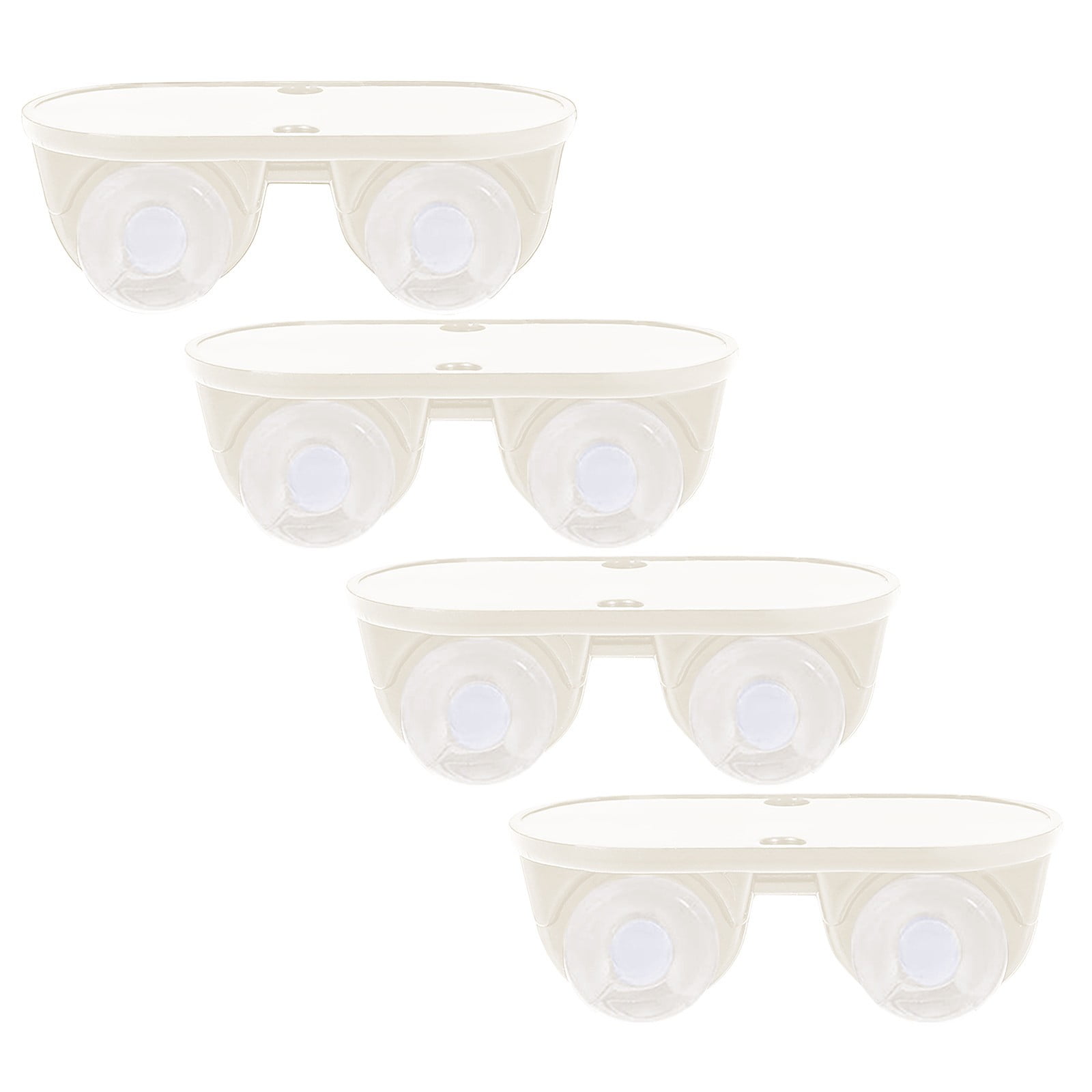 Adhesive Roller Household Sorting Box Pulley Storage Box Storage Box ...