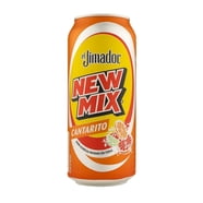 Bebida alcohólica preparada Perla Negra lata 355 ml | Walmart en línea