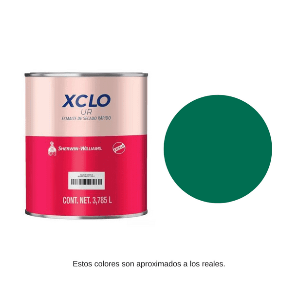 Colores De Pintura Para Autos De Sherwin Williams Sherwin Williams
