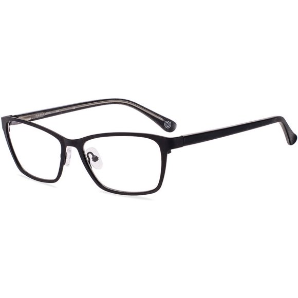 Designer Prescription Eyeglasses