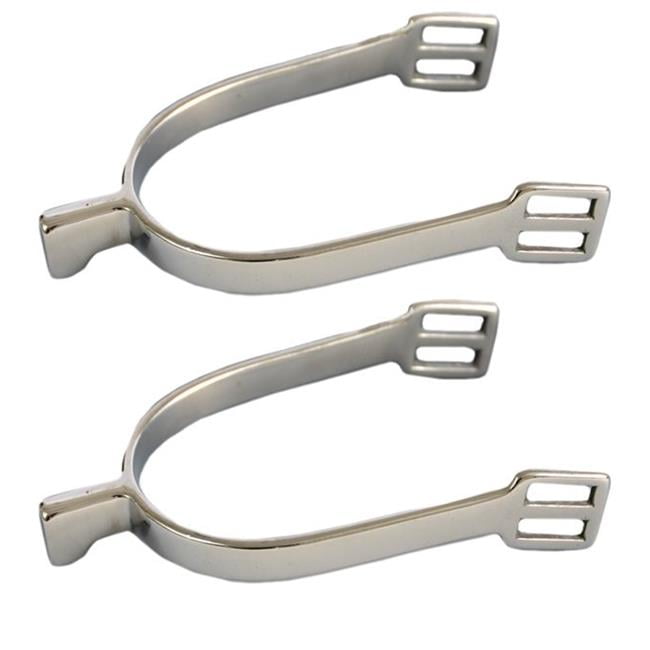Click here for Jacks Imports 1212-30 Ladies Stainless Steel Hamme... prices