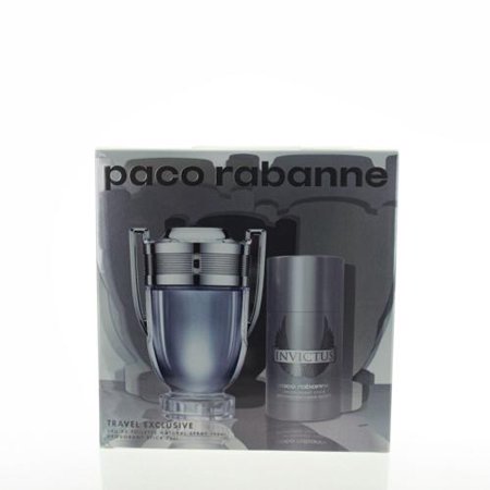 PACO RABANNE INVICTUS by PACO RABANNE | Walmart Canada
