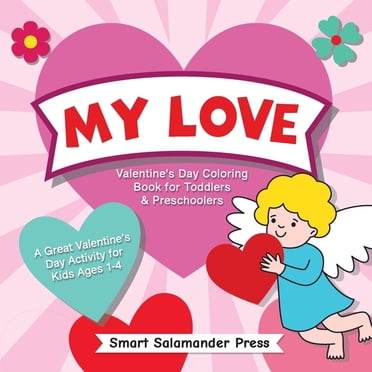 Katy Duck Katy Duck and the Secret Valentine: Ready-To-Read Level 1 ...