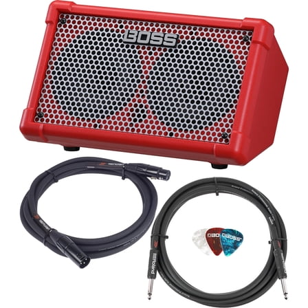 Randall RD20-112 20 Watt Tube 1x12 Combo Amp 2 Channel - Walmart.com