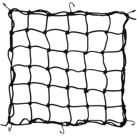 Hydroponic Grow Room Net, Plant Pressure Net, Elastic Grid, Tent ...