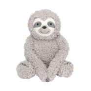 Sloth Junior Warmies - Walmart.com