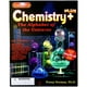 ScienceWiz Chemistry Plus Kit - Walmart.com