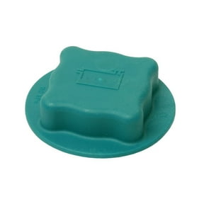 Moroso 63769 2 qt. Coolant Overflow Tank - Walmart.com