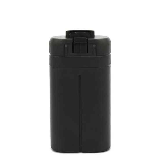MaximalPower Drone Battery Replacement, 7.7V 3650mAh, DJI Mini 2 Mini ...