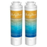 Icepure RWF0900A 3PACK Water Filter Compatible with Maytag, Whirlpool ...