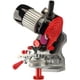 Oregon Standard Bench Mount Chain Sharpener 410-120 - Walmart.com