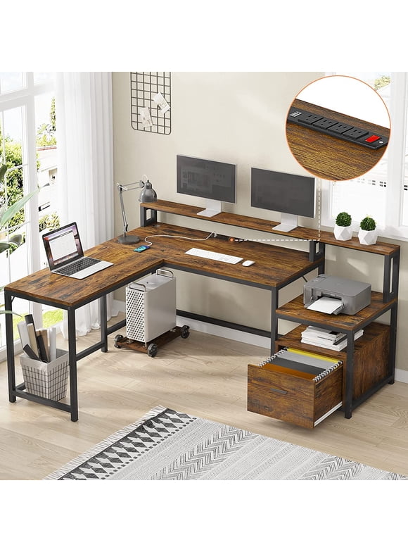 Desks - Walmart.com