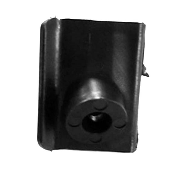 Nissan Altima Bumper Cover Retainer