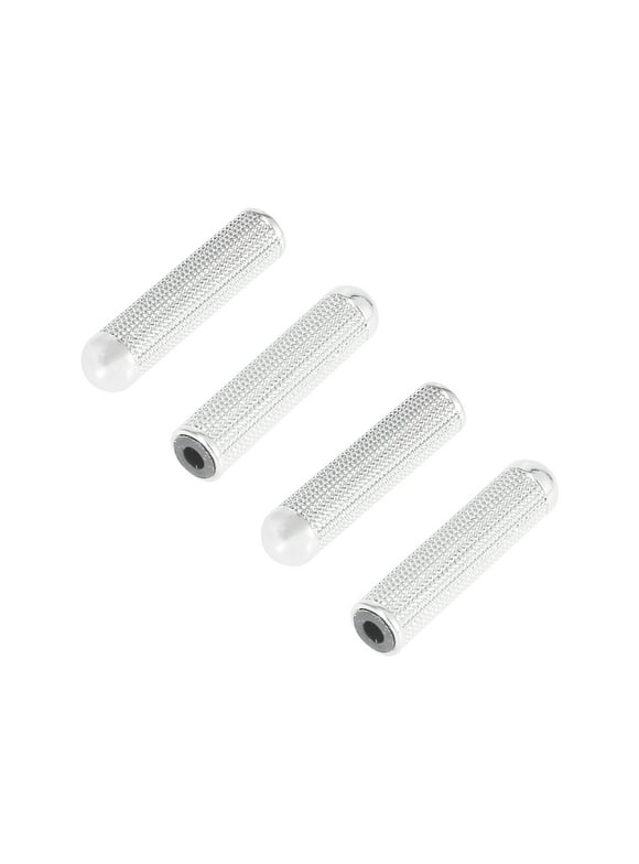 Door Lock Knobs in Car Interior Door Locks & Door Lock Parts - Walmart.com