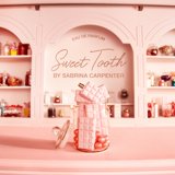 Sabrina Carpenter Sweet Tooth Eau de Parfum, Perfume for Women, 1 fl oz ...