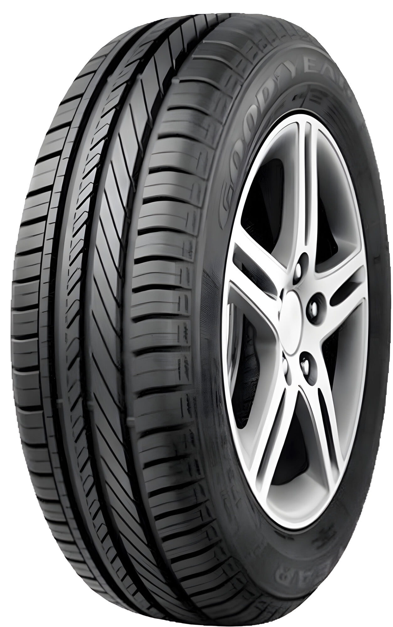 Llanta 185/60R15 84T GOODYEAR Dp V1 | Walmart en línea