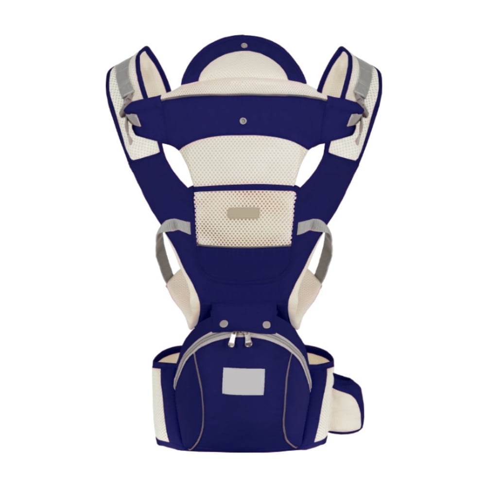 Click here for Addfst Baby Carrier Backpacks Cotton Accessories C... prices