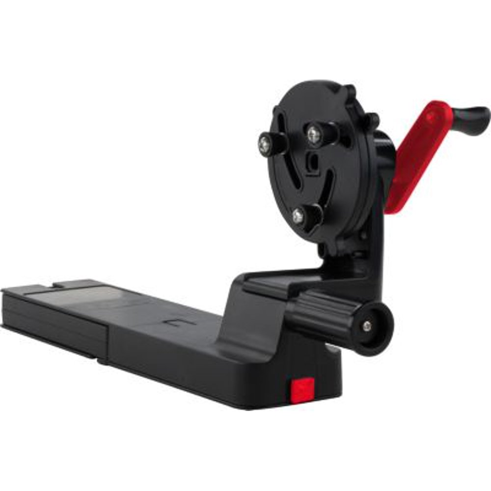 Berkley Portable Fishing Line Spooling Station - Walmart.com - Walmart.com