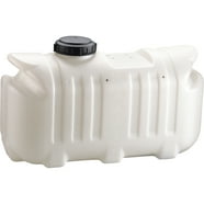 Smv Industries Smv Spot Sprayer 25 Gallon Deluxe - Walmart.com