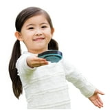 MinnARK Planetary Rocket Toss Game, Fabric, Kids Sports, Ages 3 ...