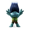 Branch (The Trolls World Tour) - Walmart.com