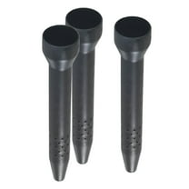 Orbit 12" Micro Sprinkler Stakes with Full, Half, and Quarter Pattern ...