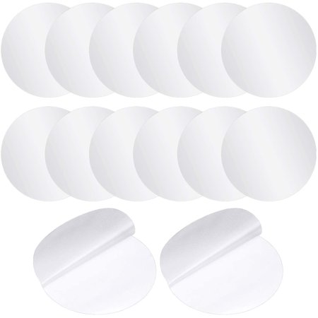 Self-Adhesive Pool Repair Patch Kit Vinyl Plastic Repair Patch Pool ...