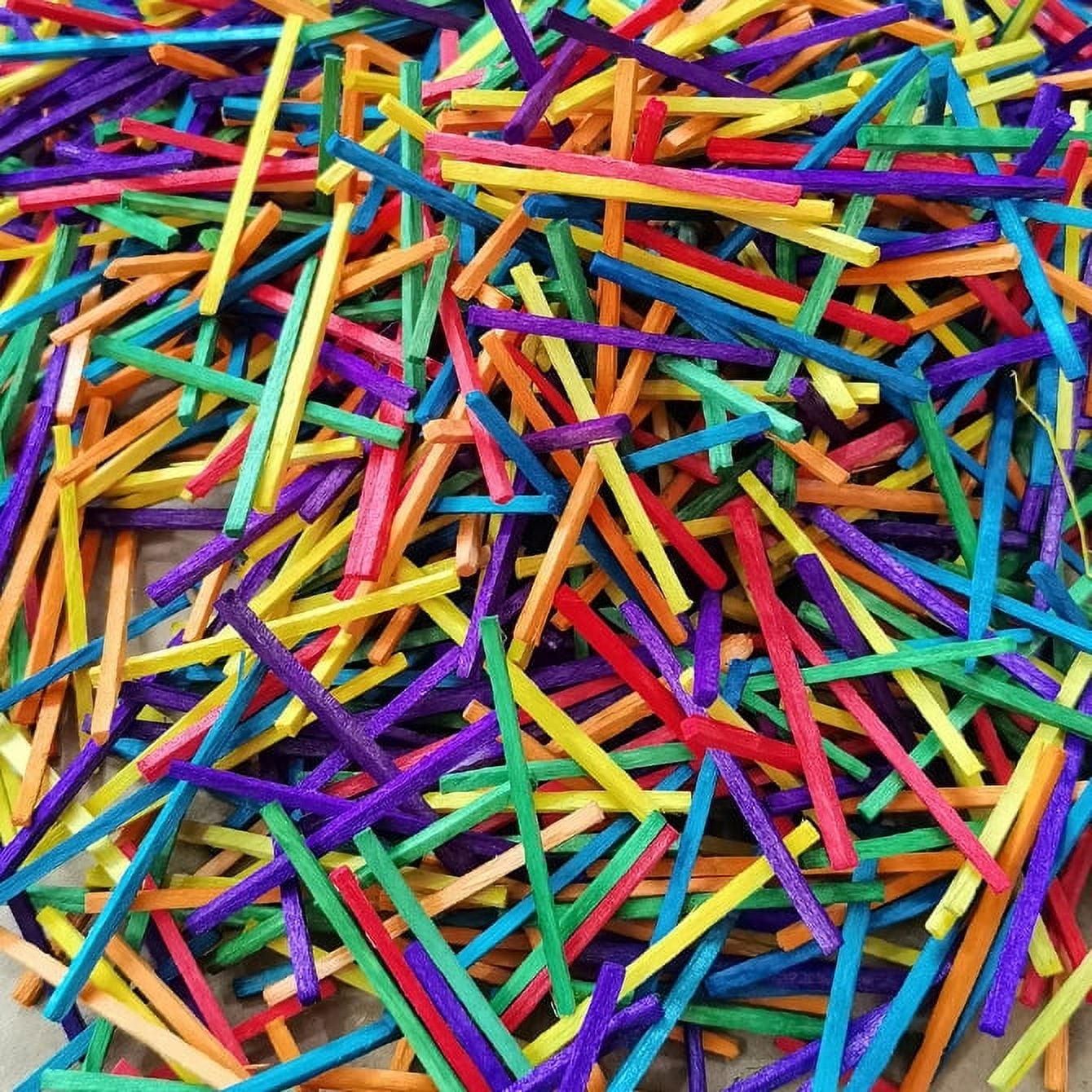 Click here for Jinsinto Wooden Matchbox For Modeling And Making O... prices