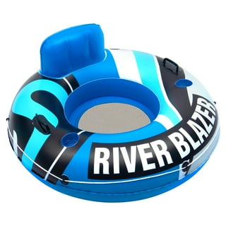 Poolmaster Aqua Rocker Swimming Pool Float - Walmart.com