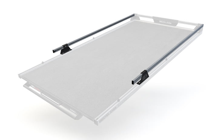 Bedslide BSA-GRK60 GUARDRAILS Bed Slide Side Rail Kit BED SLIDE ...