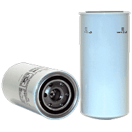 WIX Hydraulic 51614 - Walmart.com