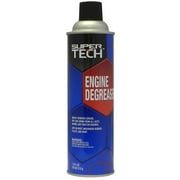 Foam Engine Degreaser - Walmart.com