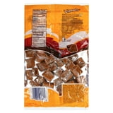 Canel's La Vaquita Chiclosos Soft Caramel Candy, 12 oz Bag - Walmart.com
