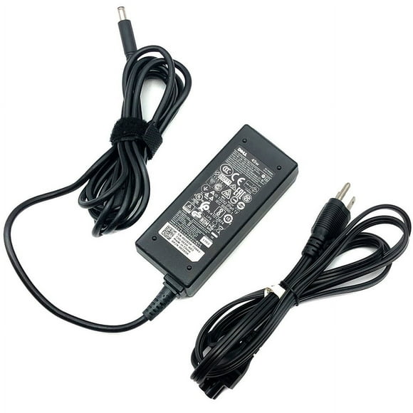 Dell Xps Laptop Charger