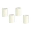 SSBM Filament Tape, Economy Grade, 3 Inch x 60 Yards, 768 Pack ...