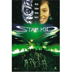Joe (DVD) - Walmart.com