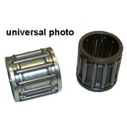 Motion Pro Replacement D-Shaped Bit for Hex Driver 08-0242 - Walmart.com