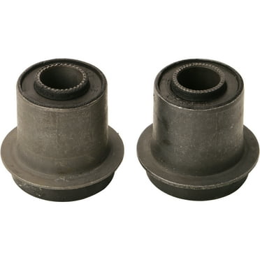 MOOG K6333 Control Arm Bushing - Walmart.com