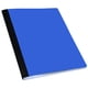 Exceed 80 Sheets Blue Composition Book, Wide Ruled 9.75 x 7.5 - Walmart.com