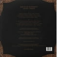 God Is an Astronaut - Helios / Erebus - Vinyl - Walmart.com