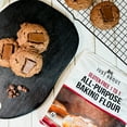 Just About Foods All Purpose Flour Gluten-Free, New Improved Formula ...