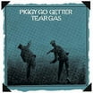 Tear Gas (CD) (Remaster) - Walmart.com