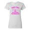 City Shirts - Ladies This Girl Is Getting Married T-Shirt Tee - Walmart ...