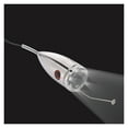 7" HD Wifi Wireless 15M Underwater Fishing Camera For IOS Android APP ...